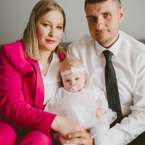 ZDJĘCIA - Moja strona